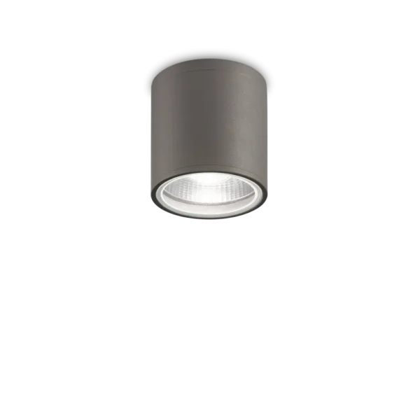 Ideal Lux Gun ulkovalaisin - Roltrade